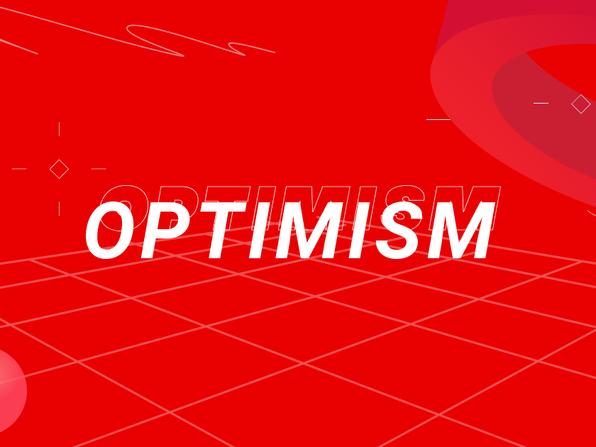 Optimism Layer 2 Blockchain: Overview, Competition & Pros/Cons