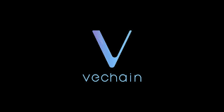 VeChain Blockchain: Features, Tokenomics, and Analysis