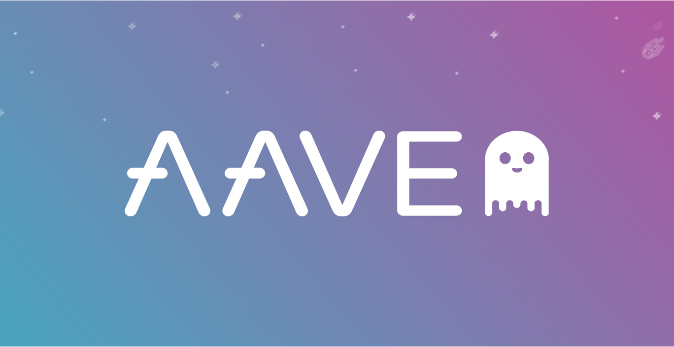 AAVE Token Report - 2nd Aug'24 - MintingM